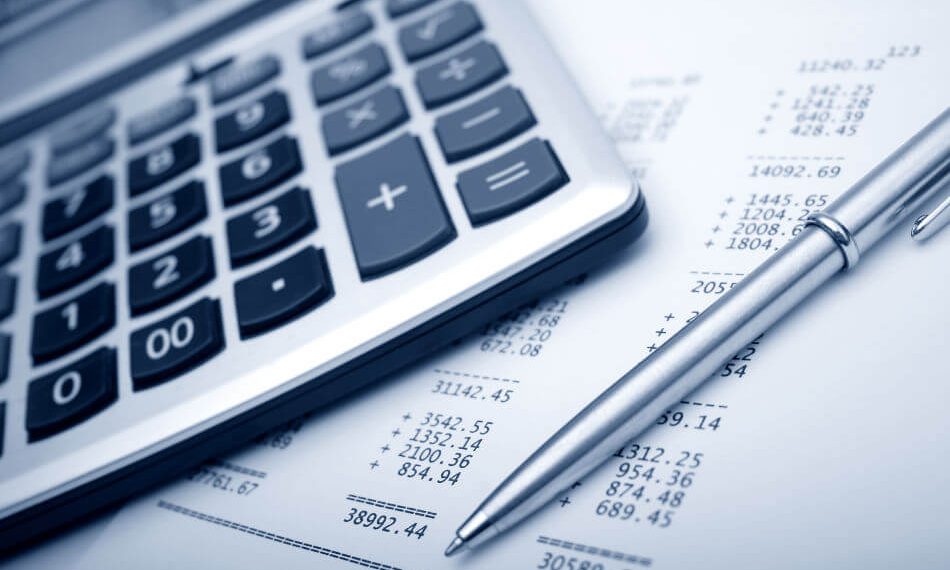 Calcolare stipendio netto dal lordo - 360 Gradi